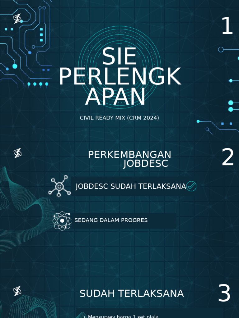 Perleng | PDF