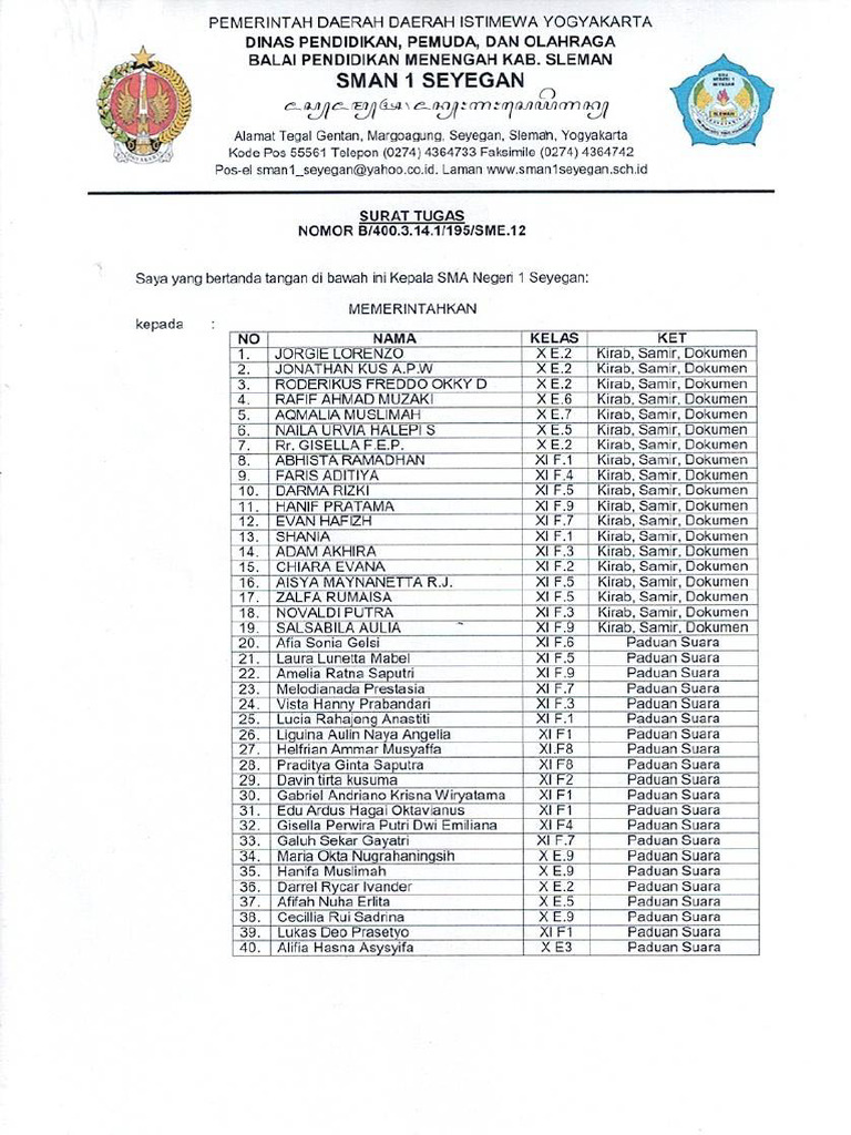 Ilovepdf Merged 6 | PDF