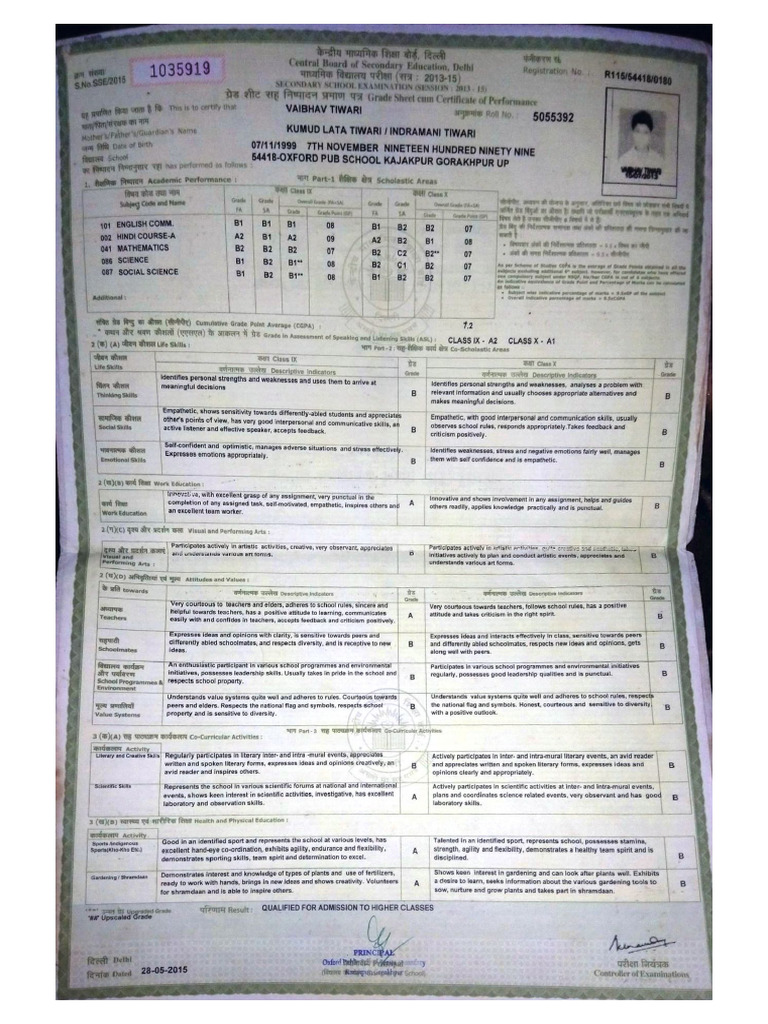 10 Result | PDF