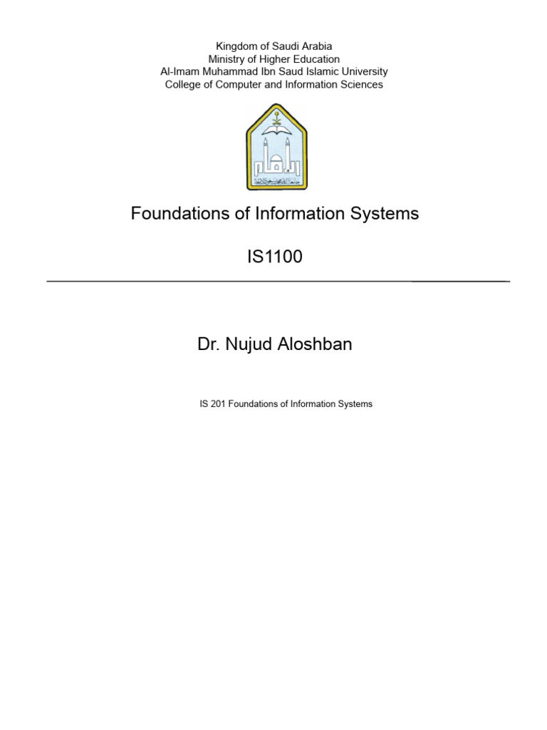 Chapter - 5 - Knowledge Management and Specialized Information Systems | PDF | Artificial ...
