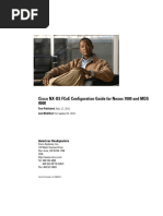 Timestamps - Unconditional Love v0.5.3 PE Walkthrough | PDF | Games ...