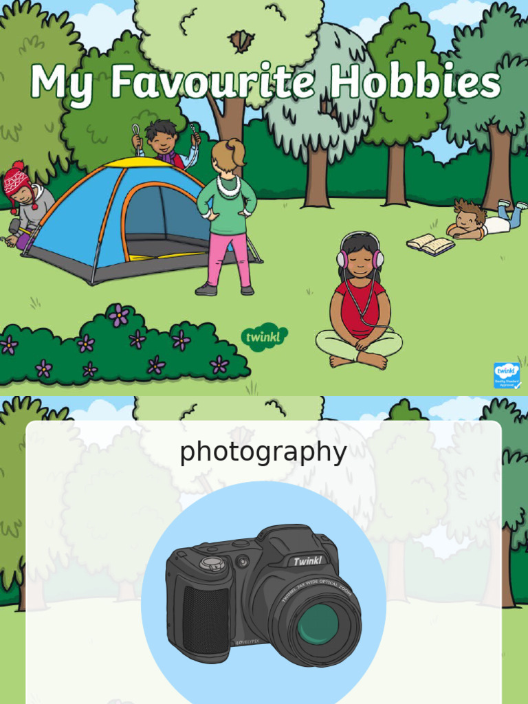 Guess the Word Game Activities | PDF