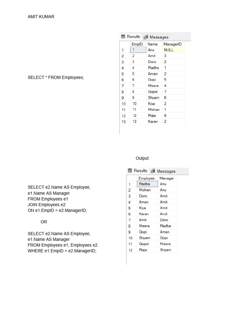 Task 1 - 20 - 05 | PDF