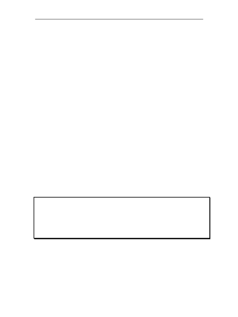 Advanced Shipping Notice Implementation Guide | PDF | Measurement | Cargo