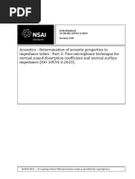 EN ISO 22361 (2022) (E) Codified | PDF | International Organization For ...