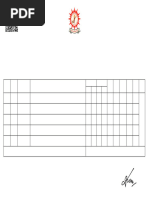 AMCAS Application Course Classification Guide | PDF | Science | Engineering