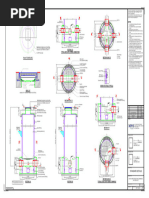 Stormwater Catchpit Design Details | PDF | Civil Engineering | Building ...