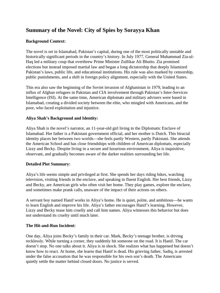 Assignment Pakistani Literature | PDF | Pakistan