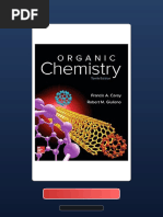 Organic Chemistry 6th Edition Full Download | PDF | Chemical Reactions ...