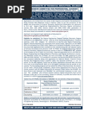 Zimbabwe Science Fair 2025 - Awardees | PDF | Science