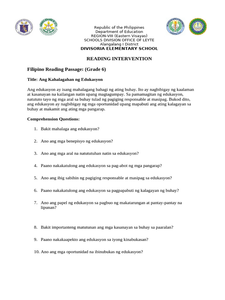 FIL3 | PDF