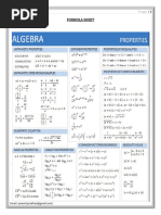 Solution Book O Part 1 and 2 | PDF