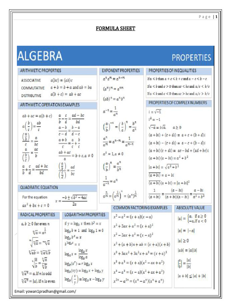 MY BOOK | PDF | Tangent | Slope