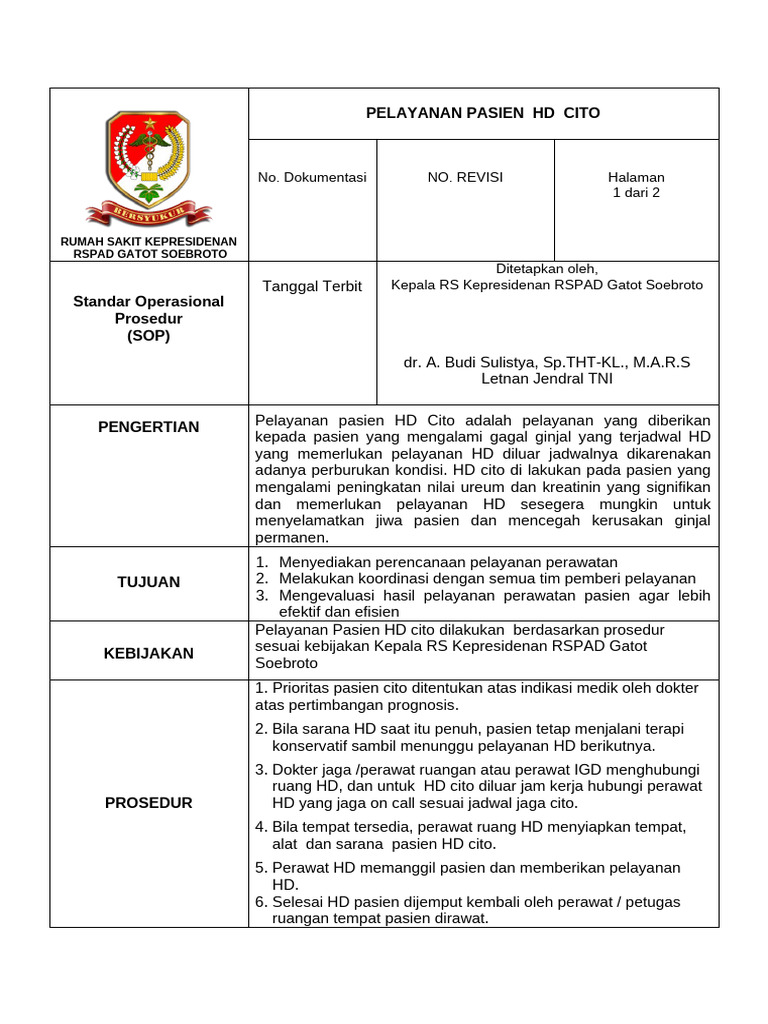 11.flowchart HD Cito | PDF
