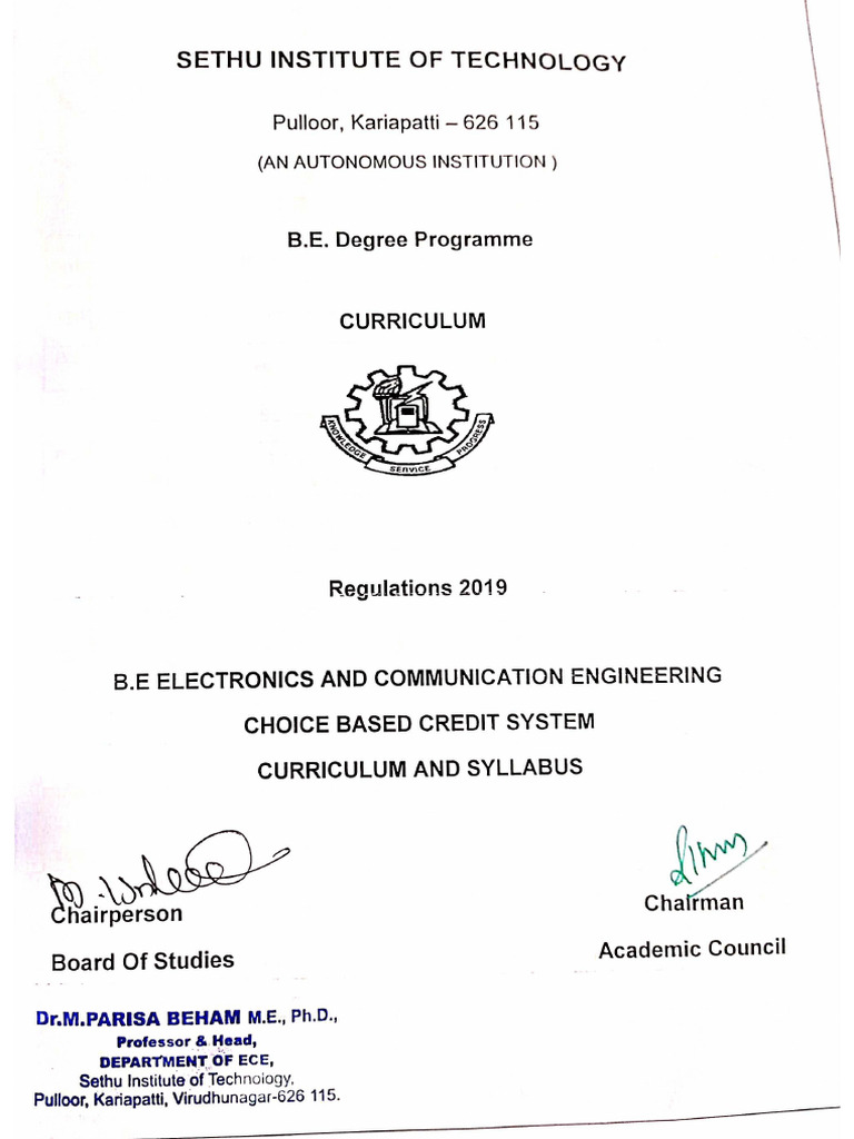 Sakthu | PDF | Integral | Eigenvalues And Eigenvectors