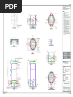 Stormwater Catchpit Details at Grade Revised | PDF | Materials ...