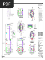 Stormwater Catchpit Design Details | PDF | Civil Engineering | Building ...