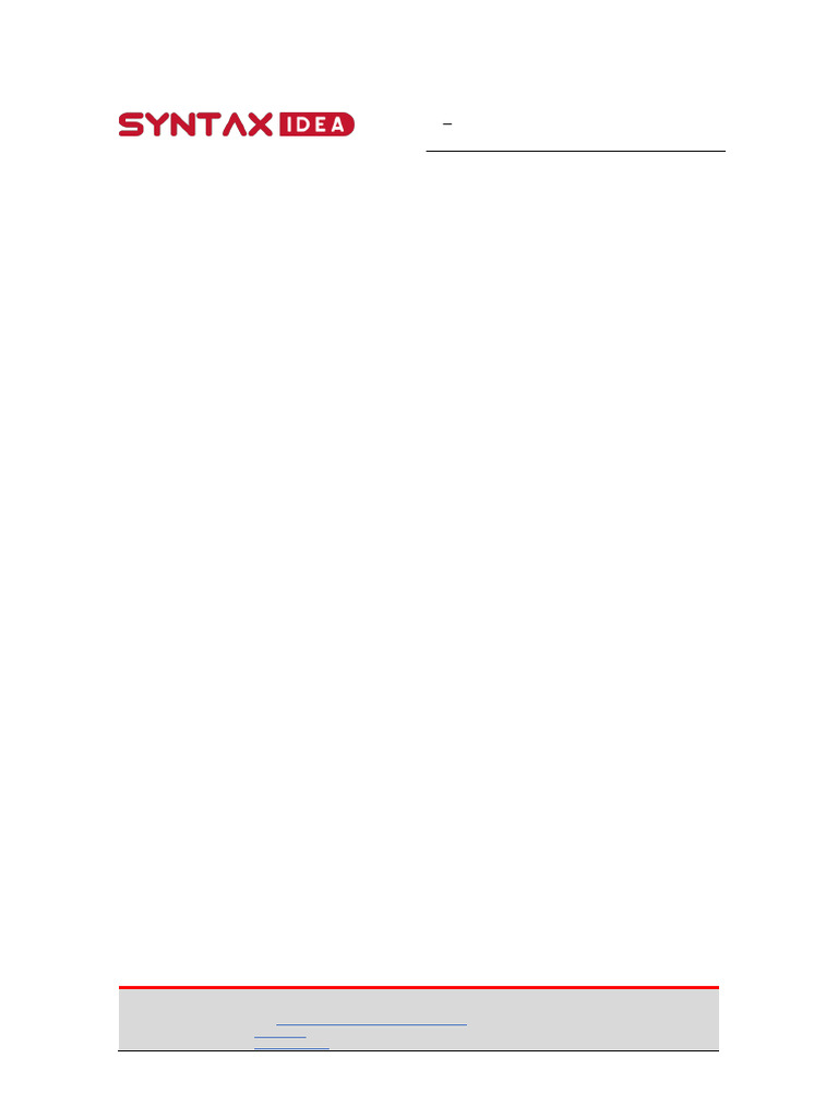 Analisis Tingkat Kesadaran Keamanan Informasi Stud | PDF