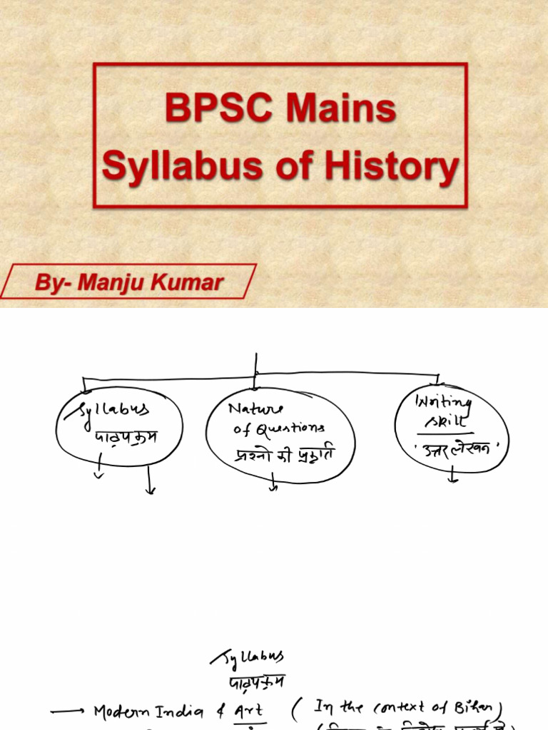 Lecture-01 - Introduction Class - 9199491151 | PDF