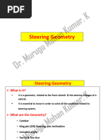 Engine Assembly Process Guide | PDF | Engines | Piston