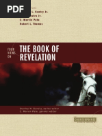 D. A. Carson - From Sabbath To Lord's Day: A Biblical, Historical and ...