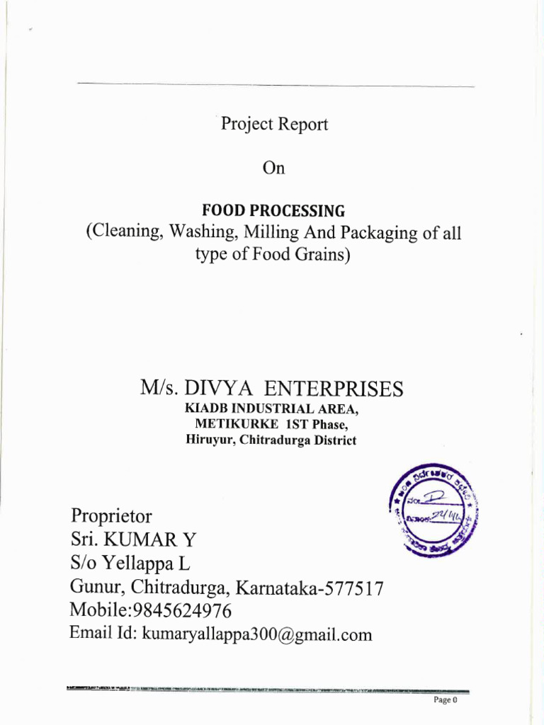 PR Divya | PDF