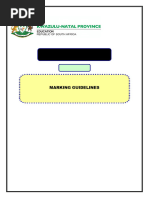 Road To Democracy or Codesa Essay | PDF | Politics Of South Africa | Democracy