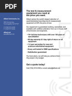 G9292-90027 ICP Expert Install Instructions | PDF | Installation ...