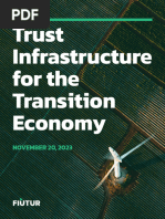 FIS Energy Trading and Risk Platform Aligne Brochure | PDF | Option ...