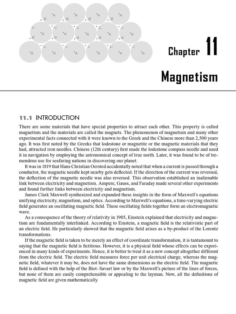 R. J. Singh - Solid State Physics-Pearson Education (2011) | PDF | Magnetism | Spin (Physics)