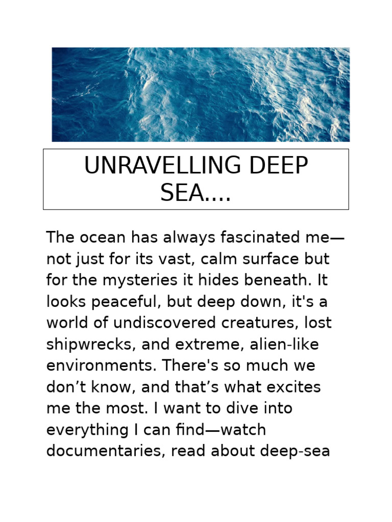 Document 6 | PDF