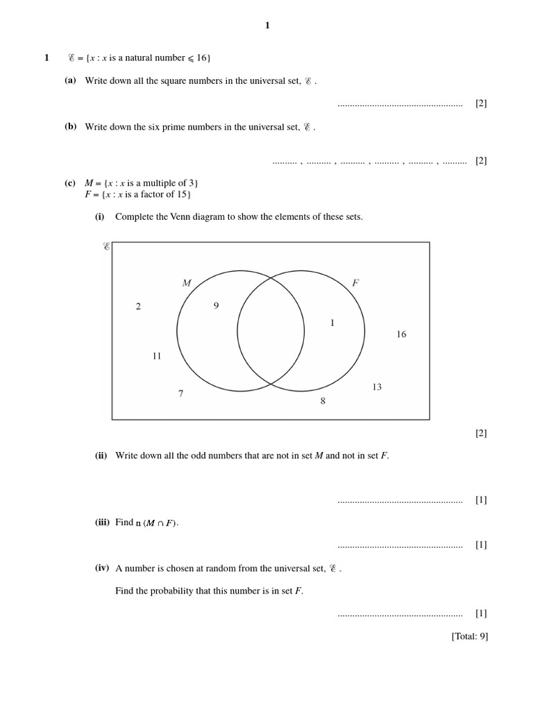 Similarity Sets Sequences | PDF | Set (Mathematics) | Mathematical Objects
