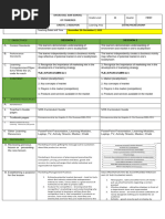 Ems Grade 7 Term 3 Entrepreneurs Day Project Guide | PDF | Expense ...