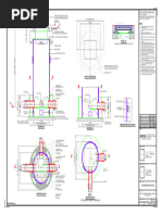 Stormwater Catchpit Details at Grade Revised | PDF | Materials ...