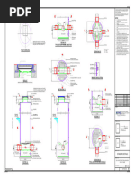 Stormwater Catchpit Details at Grade Revised | PDF | Materials ...