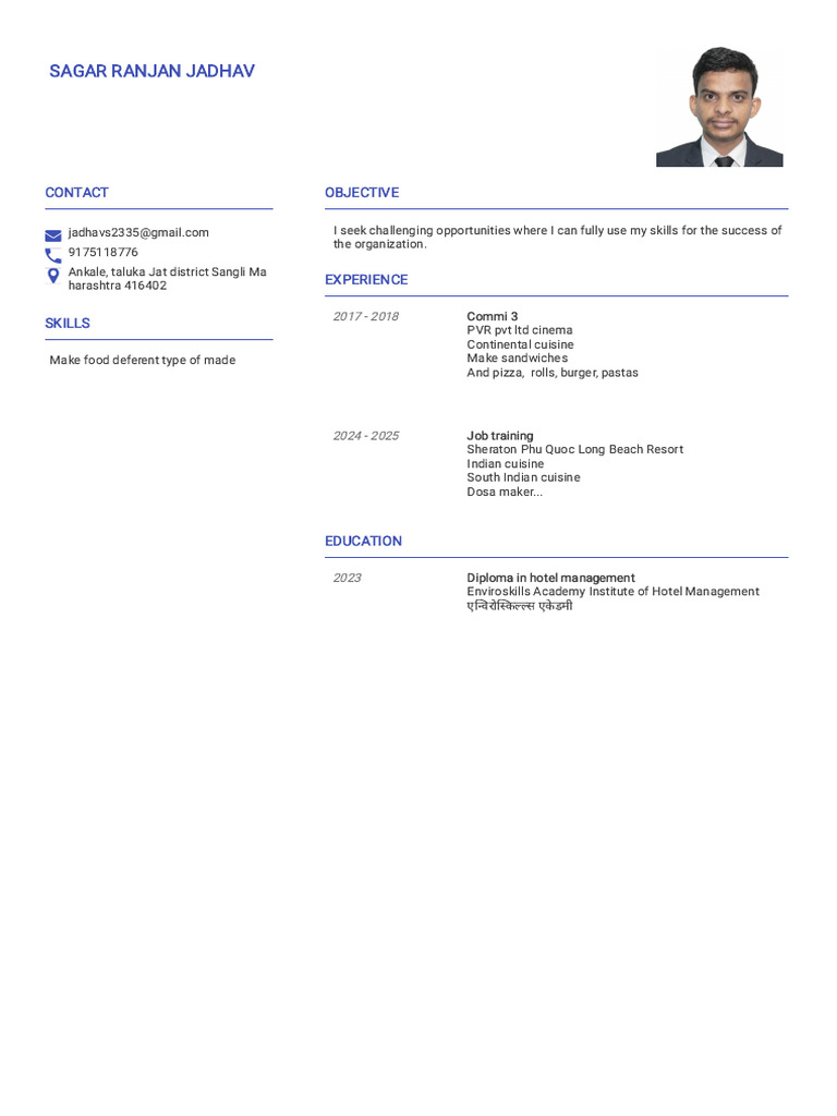 CV 2025060815121729 | PDF