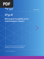 Cap Accreditation Checklists | PDF | Pathology | Cytopathology