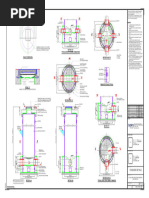Stormwater Catchpit Details at Grade Revised | PDF | Materials ...