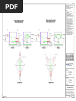 AASHTO Design Vehicles Overview | PDF