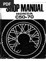 Banjo Bolt Torque Specifications Chart - Hose and Fittings Source | PDF ...