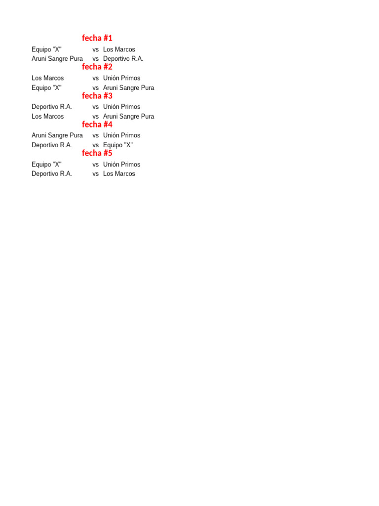 Fixture | PDF