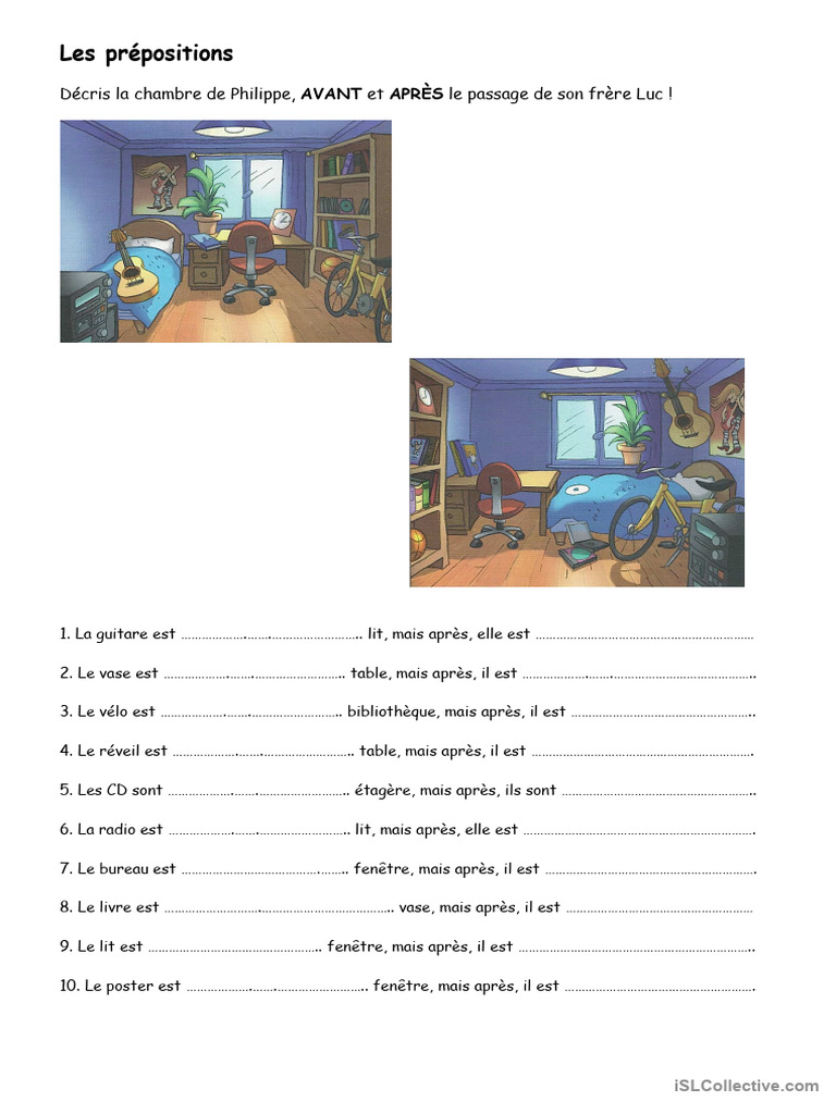 PR É Positions | PDF