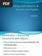 How To Display Remark "This Is Computer Generated Invoice No Signature ...