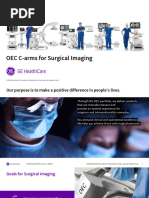 Sensis Vibe: Enhancing Cath Lab Efficiency | PDF | Cardiovascular ...