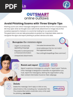 Reviews Phishing Check If Site Is Scam or Legit | PDF | Phishing ...