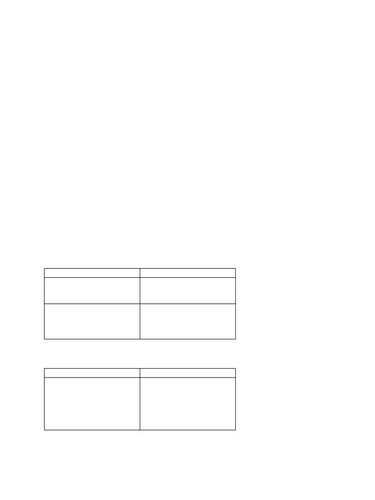 Class 8 Computer Chapter 1 Question Answers | PDF | Computer Network | Network Topology