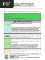 Horizontal vs. Vertical Baffles - Which To Choose For Your Shell and ...