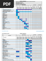 Perimeter Wall and Column Details | PDF | Structural Engineering ...