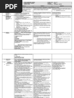 Q1 - LE - Music and Arts 5 - Lesson 1 - Week 1 To 2 | PDF | The Arts ...