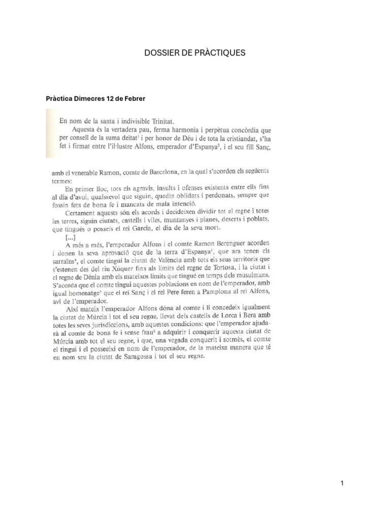 Dossier Prã Ctiques Aula-2 | PDF